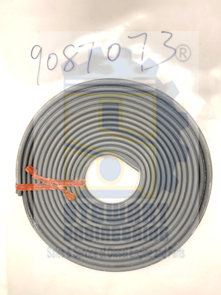 9087073 - EMD Gasket Sealing - Stewart Engineering Works (S) Pte Ltd
