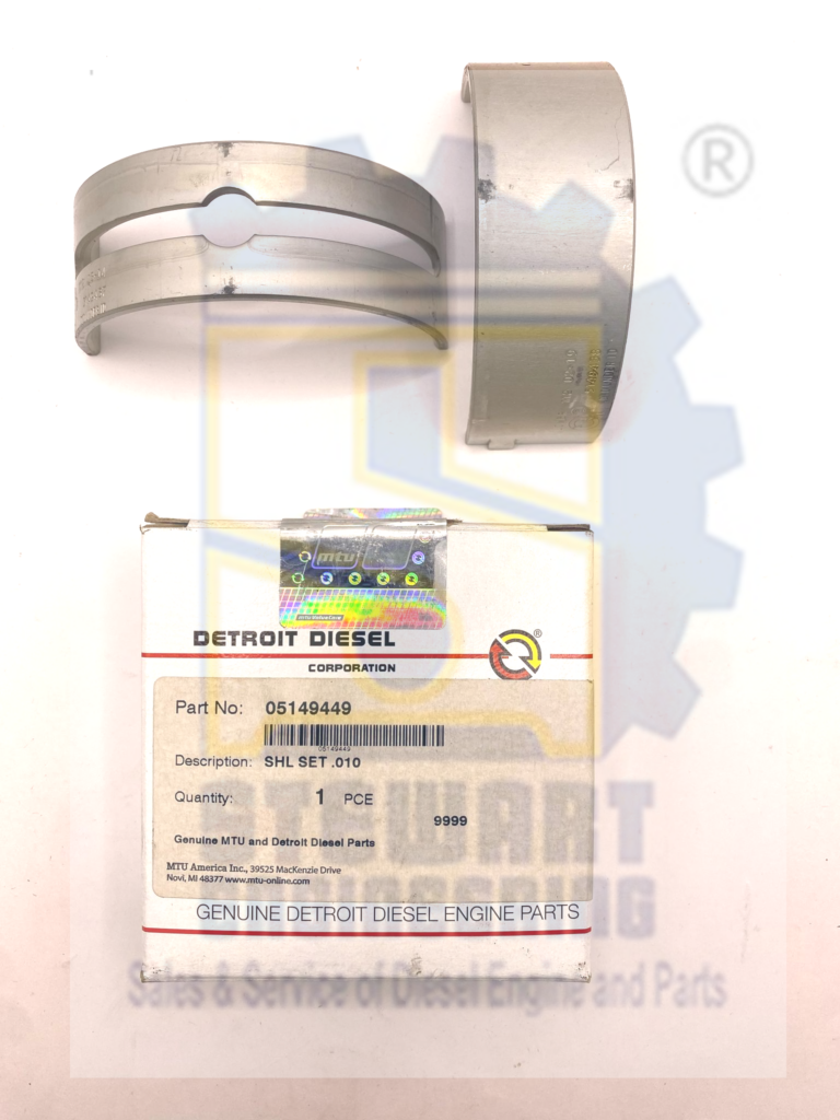 05149449 - SHL SET .010 - Stewart Engineering Works (S) Pte Ltd